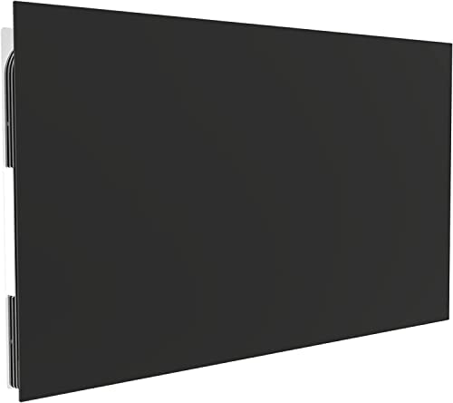 KTC 42 Inch 4K OLED Gaming Monitor, 3840x2160 UHD White Monitor, 138Hz ...