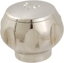 Eljer Chrome Tub & Shower Faucet Handle ELJ6971-00 - Tub And Shower ...