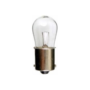 6S6/CL/SC/120V MINIATURE BULB BA15S BASE - Incandescent Bulbs - Amazon.com
