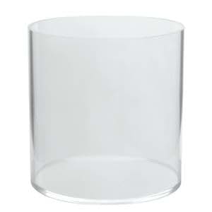 Amazon.com: 12" Acrylic Cylinder: Industrial & Scientific