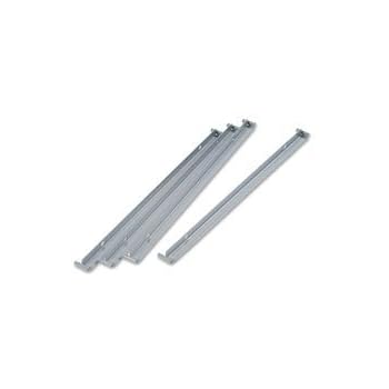 Amazon.com : HON Lateral File Bar 36" (2-Pack) : Office Products