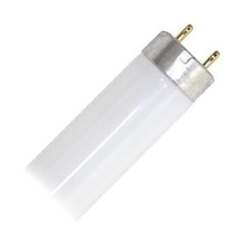 Philips 281550 - F32T8/TL841/ALTO - 32 Watt - T8 - 36,000 Hours - 2,950 ...