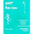 OMT Review 3rd Edition: 9780967009018: Medicine & Health Science Books ...
