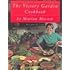 The Victory Garden Cookbook: Marian Morash: 9780394707808: Amazon.com ...
