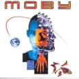 Moby: Amazon.co.uk: Music