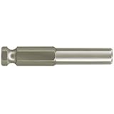 Forney 70757 Insert Bit Phillips, 2-by-1-Inch, 10-Pack - Short Length ...