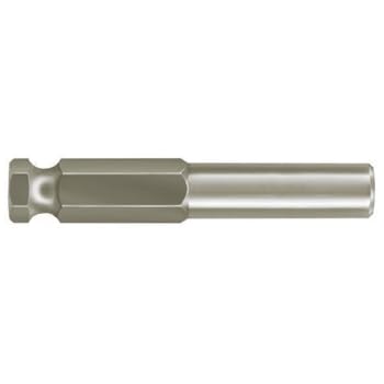 MAGBIT 782.24.0716QC MAG 782 7/16-Inch by 24-Inch Extension with Quick ...