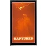 Raptured: A Novel on the Second Coming of the Lord: Angley, Ernest ...