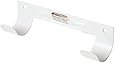 Amazon.com: PRESSTO VALET Heavy Duty Ironing Board Hanger Wall Mount ...