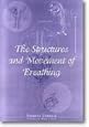 Structures and Movement of Breathing - A Primer for Choirs and Choruses ...