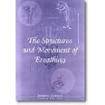 Structures and Movement of Breathing - A Primer for Choirs and Choruses ...