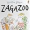 Zagazoo: Blake, Quentin: 9780099265344: Books - Amazon.ca