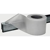 Amazon.com: 6" x .015" x 100' Press Brake Urethane die Protection Film ...