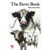 Farm Book: Poortvliet, Rien: 9780810908178: Amazon.com: Books