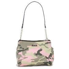 Miche Mini Shell ONLY Devyn: Handbags: Amazon.com