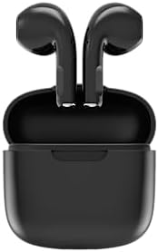 i-PLUS | i-BUDS 3 True Wireless Stereo In-Ear Earphone - Bluetooth ...