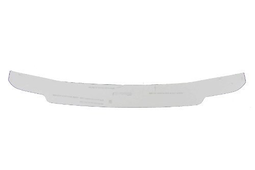 Buy Genuine Toyota Parts PT747-33062 Rear Bumper Sill by Toyota Online ...