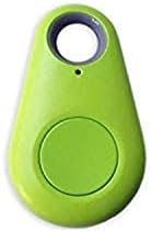 Small Smart Tag Bluetooth Tracker for Kids, GPS Finder, Green - 036 price in Saudi Arabia ...