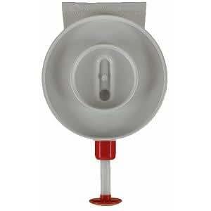 Amazon.com: Goop Hand Cleaner 102 Dispenser/34 1/2 Lb: Automotive