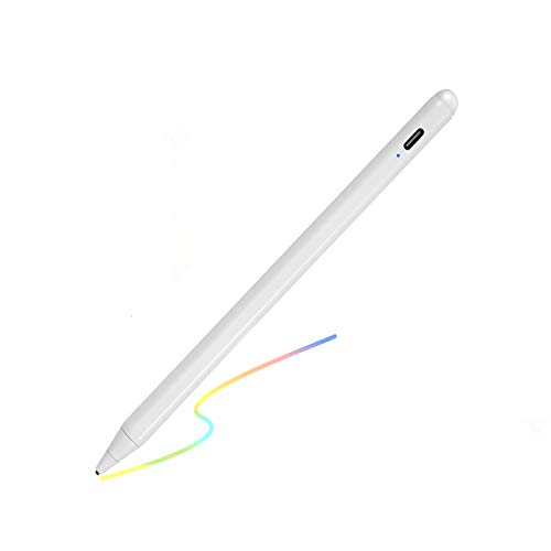 electronic-stylus-for-ipad-5th-generation-9-7-2017-pencil-type-c