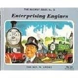 Oliver The Western Engine: Amazon.co.uk: Rev W, Illustrated By Gunvor & Peter Edwards Awdry: Books