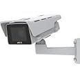 Amazon.com: AXIS M1135-E MK II Fixed Box Camera 02485-001 : Electronics