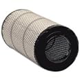 Amazon.com: WIX Filters - 46569 Heavy Duty Radial Seal Inner Air, Pack ...