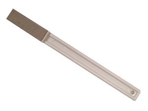 Amazon.com: 3m Diamond Hand File - 500 Grit