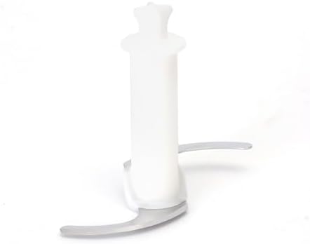 سعر قطع غيار براون – حوض كبير هاند بلندر فى مصر | بواسطة امازون مصر ...