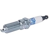 ACDelco GM Original Equipment 41-103 Bujía de iridio : Amazon.com.mx ...