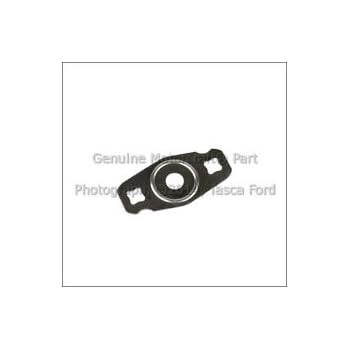 Amazon.com: Ford F6TZ-9417-AA Gasket: Automotive
