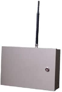 Amazon.com : Telguard TG-7 Cellular Alarm Communicator For 3G & 4G ...