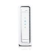 ARRIS (SB6190) - Cable Modem - DOCSIS 3.0 32x8 Gigabit Modem, [Check ...