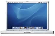 Amazon.com: Apple PowerBook G4 - PPC G4 1.67 GHz - RAM 512 MB - HDD 80 ...