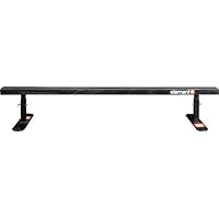 Amazon.com : Element Flat Bar : Skateboard Tools : Sports & Outdoors
