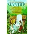 Mandie and the Cherokee Legend (Mandie, Book 2): Leppard, Lois ...