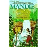Mandie and the Secret Tunnel (Mandie, Book 1): Leppard, Lois Gladys ...