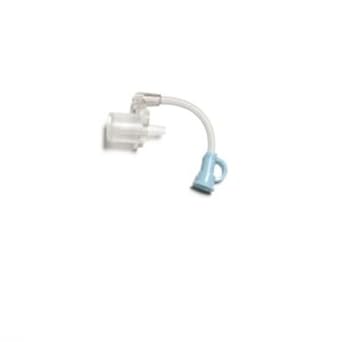 Amazon.com: Halyard Health 2-030 Endotracheal Tube Adapter, Pediatric ...
