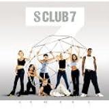 S Club - Seeing Double - Amazon.com Music