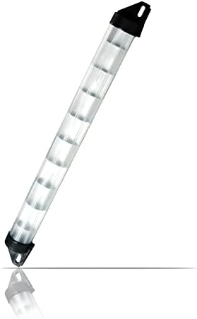 Fish Radar 25586 - RADAR REFLECTOR - TUBE TYPE - SHROUD MOUNTING - 22 ...