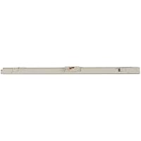 Amazon.com: ForeverPRO AGU75188619 Door Mullion for LG Refrigerator ...