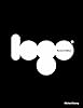 Logo, revised edition in Kuwait | Whizz Branding & Logo Design