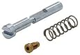 CRL JacksonÂ® Body Hardware Package for Model 1085 and 1085P Exit ...