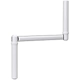 Crank Handle for shutters, Awning, Blinds, Canopy - Winding Handle - 1 ...