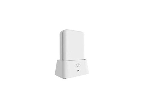Cisco AIR-PWRINJ6= Power Injector 802.3AT for Aironet AP - Buy Cisco ...