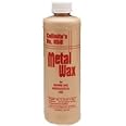 Amazon.com: Collinite Metal Wax #850, 16 oz - 3 Pack : Automotive