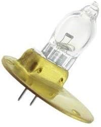 Precision Vision Topcon Slit Lamp Model 1 and 2 Replacement Bulb (6v ...