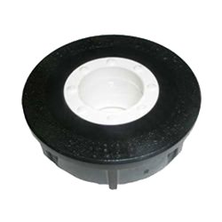 Amazon.com : Rain Bird 1800COVER (116901) Replacement Cover : Outdoor ...