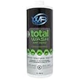 WR Performance Products Performance Products Total Wash Off-Road Cannon ...