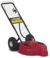 Amazon.com: 20" Cyclone Rotary Surface Cleaner : Patio, Lawn & Garden